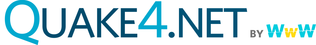 Install and setup Quake 4 » Quake4.Net